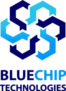 Contact Us - Bluechip Technologies Limited