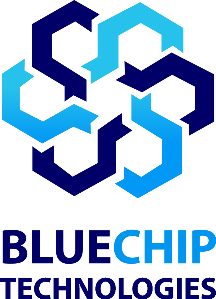 About Us - Bluechip Technologies Limited