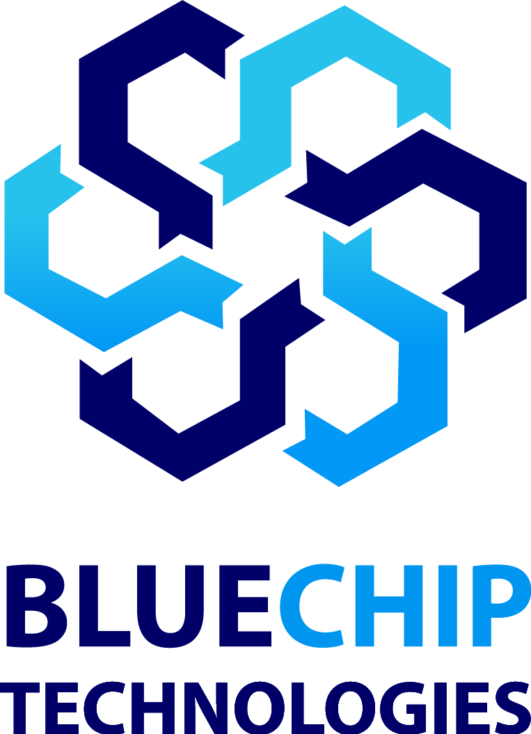 Our Partners - Bluechip Technologies Limited